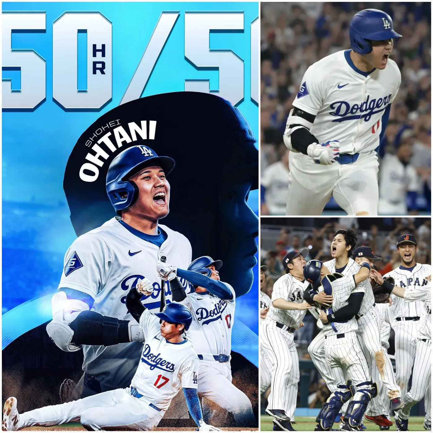 Shohei Ohtani's Respectful Emotion In Key Moments - Daily Sports News