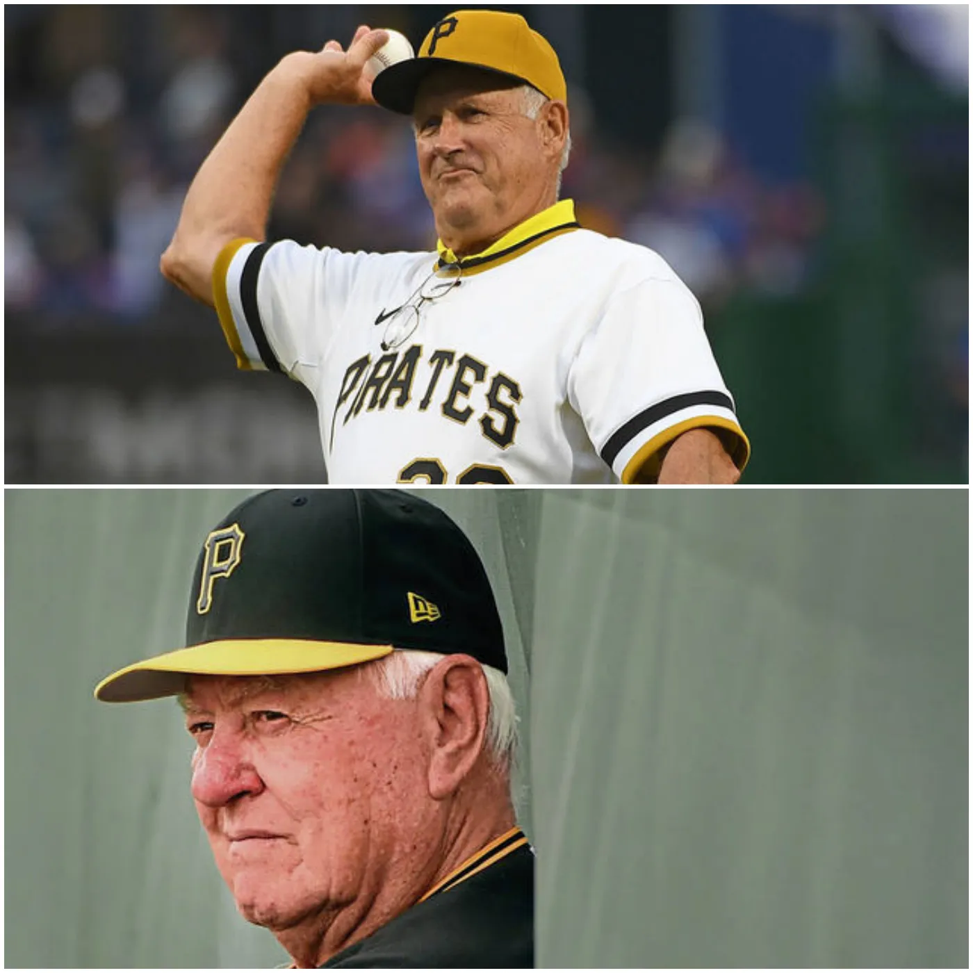 Broadway Joe Nearly Became Wrigley Joe, Joe Namath Is Remarkable Sports ...