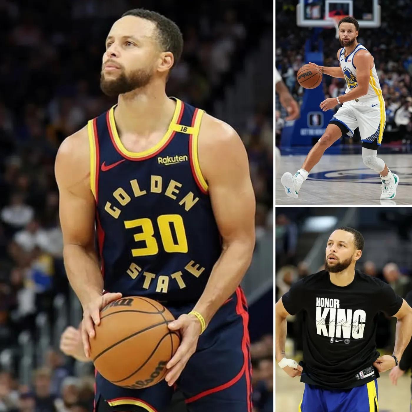 Stephen Curry Is The First Player In NBA History To Reach 3,900 Regular Season Career Points ...