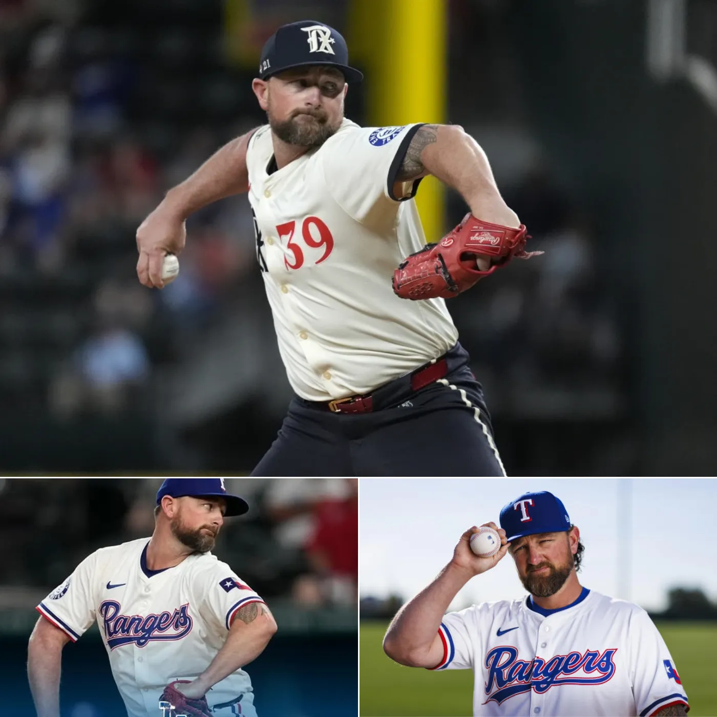 Kirby Yates’ $13 Million Contract What It Means For The Dodgers’ 2025 ...