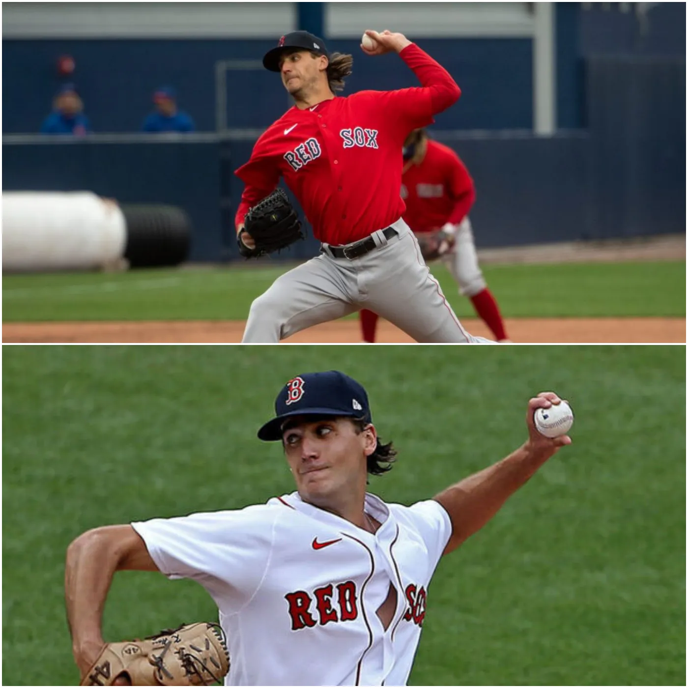 Kyle Hart Signs With San Diego Padres After Stellar Season In South ...