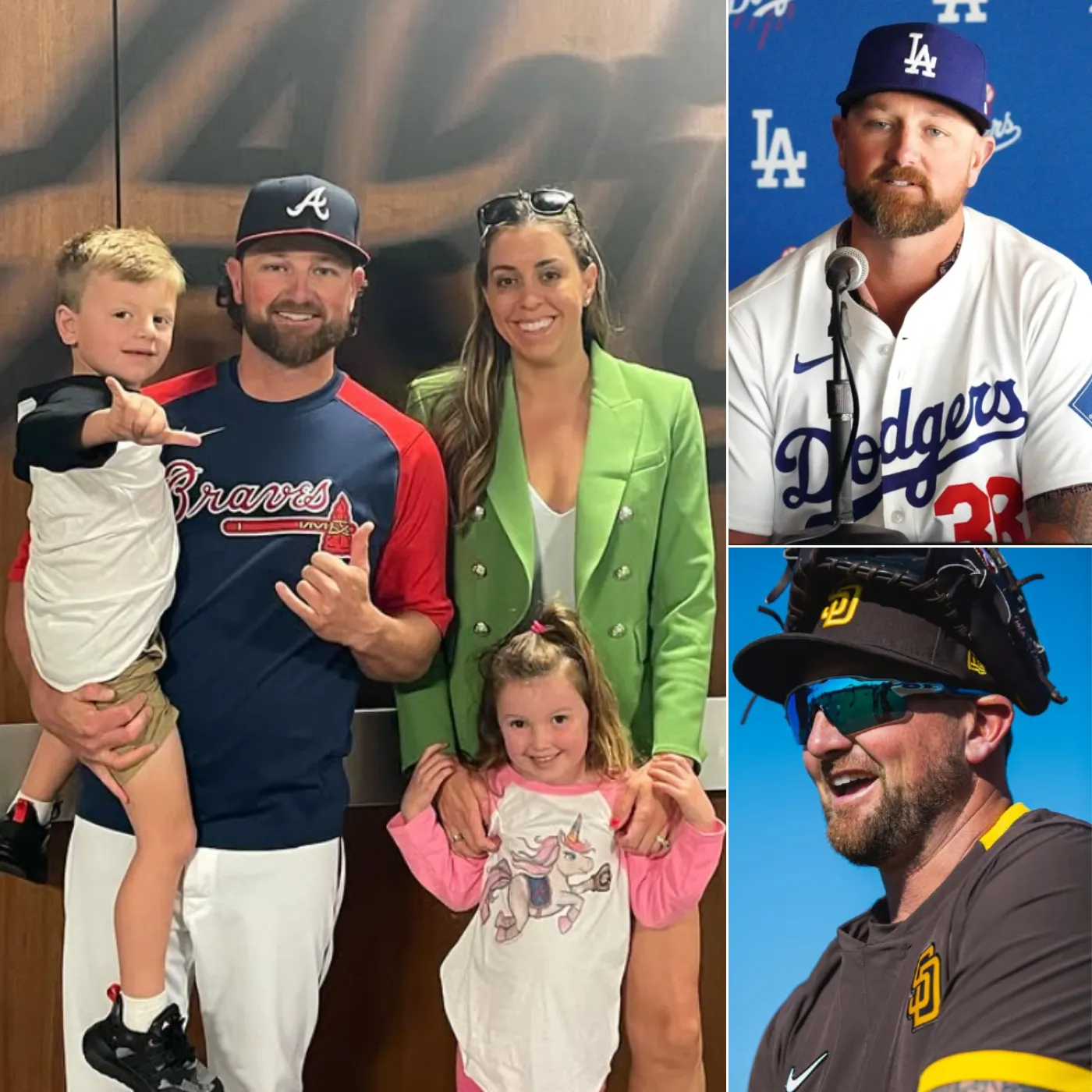 Kirby Yates: From Overlooked Underdog To Elite Closer – A Journey Of ...